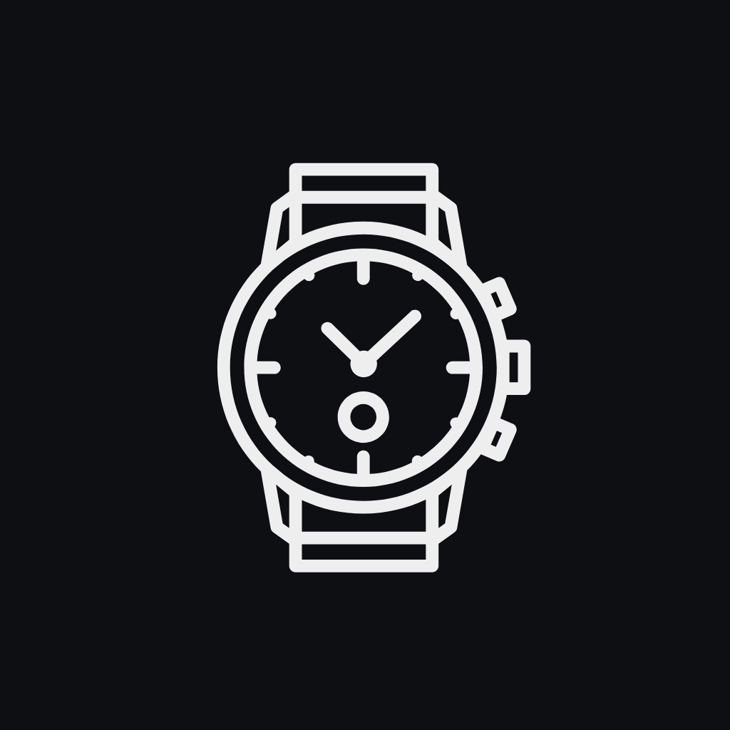 WristTrack Alternative — Best Options for Watch Collectors in 2026 ...